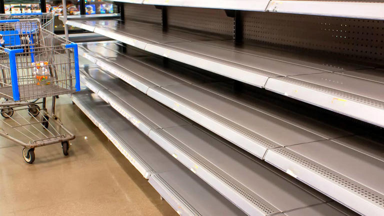 Great Scot grocery chain closes final 2 stores, ends longtime presence