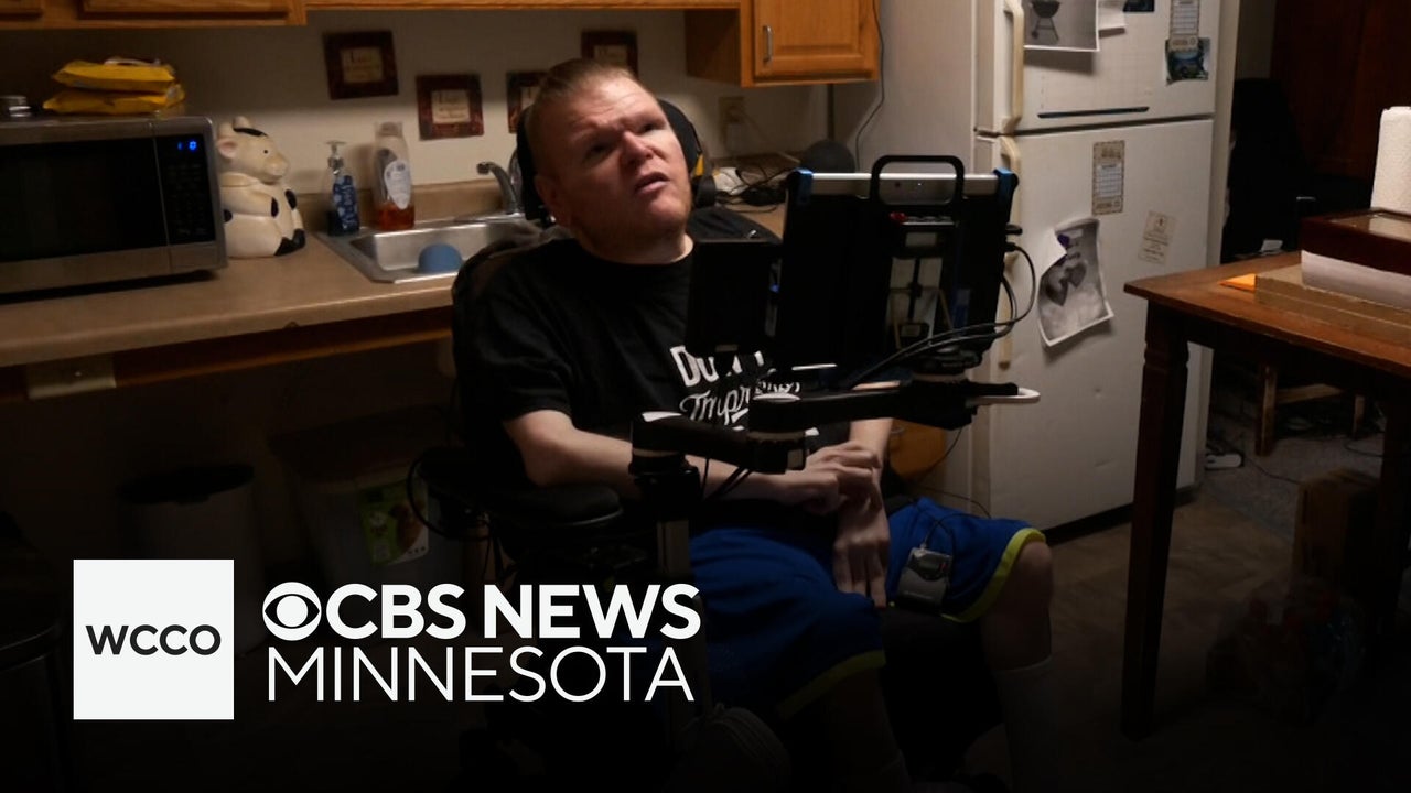 Medicaid providers say clients are suffering amid pressure from federal ...
