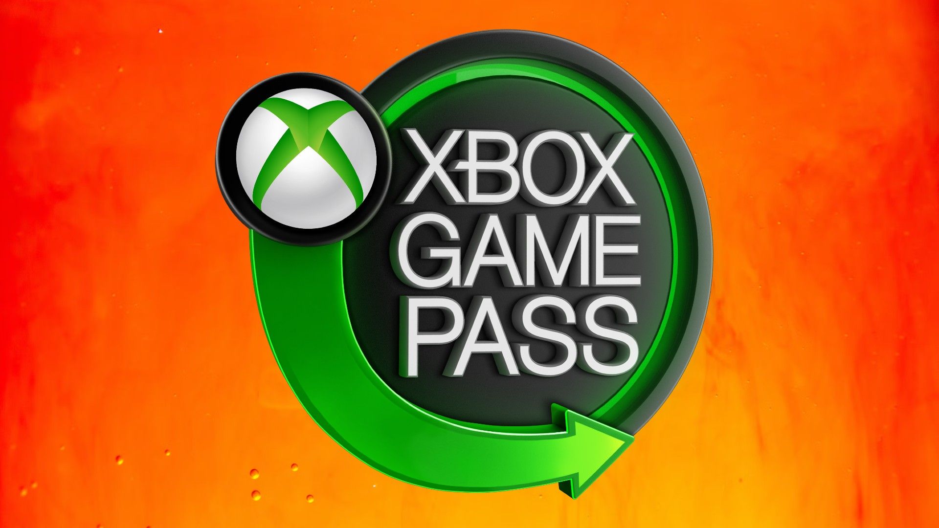 Xbox Game Pass officially confirms huge new day-one RPG