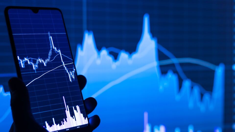 Stocks to watch: BHEL, NBCC, Lenskart, GMR Airports among 10 shares in ...