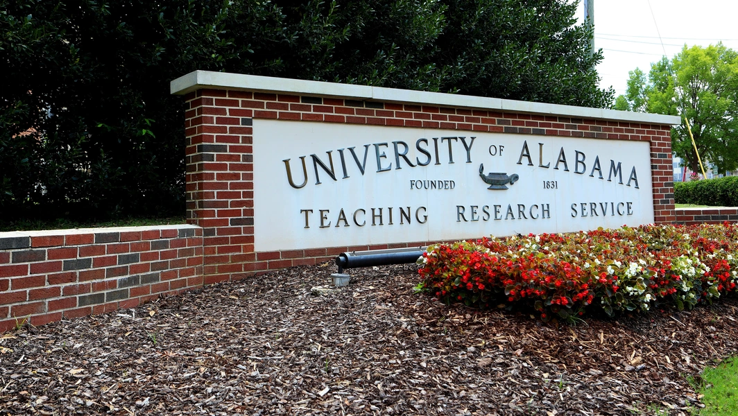 UF presidential finalist Bell defends record, rejects DEI return