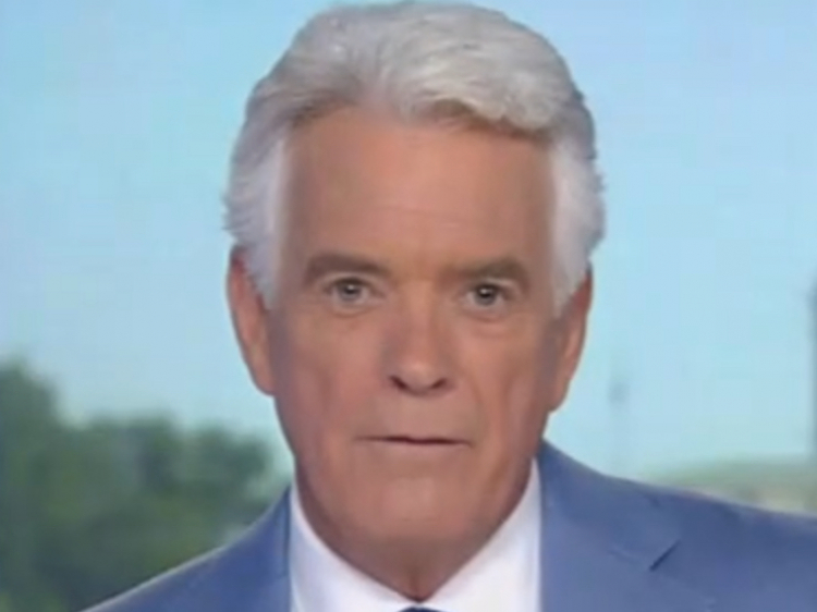 John Roberts on Scott Pelley: "The graveyards of America are filled ...