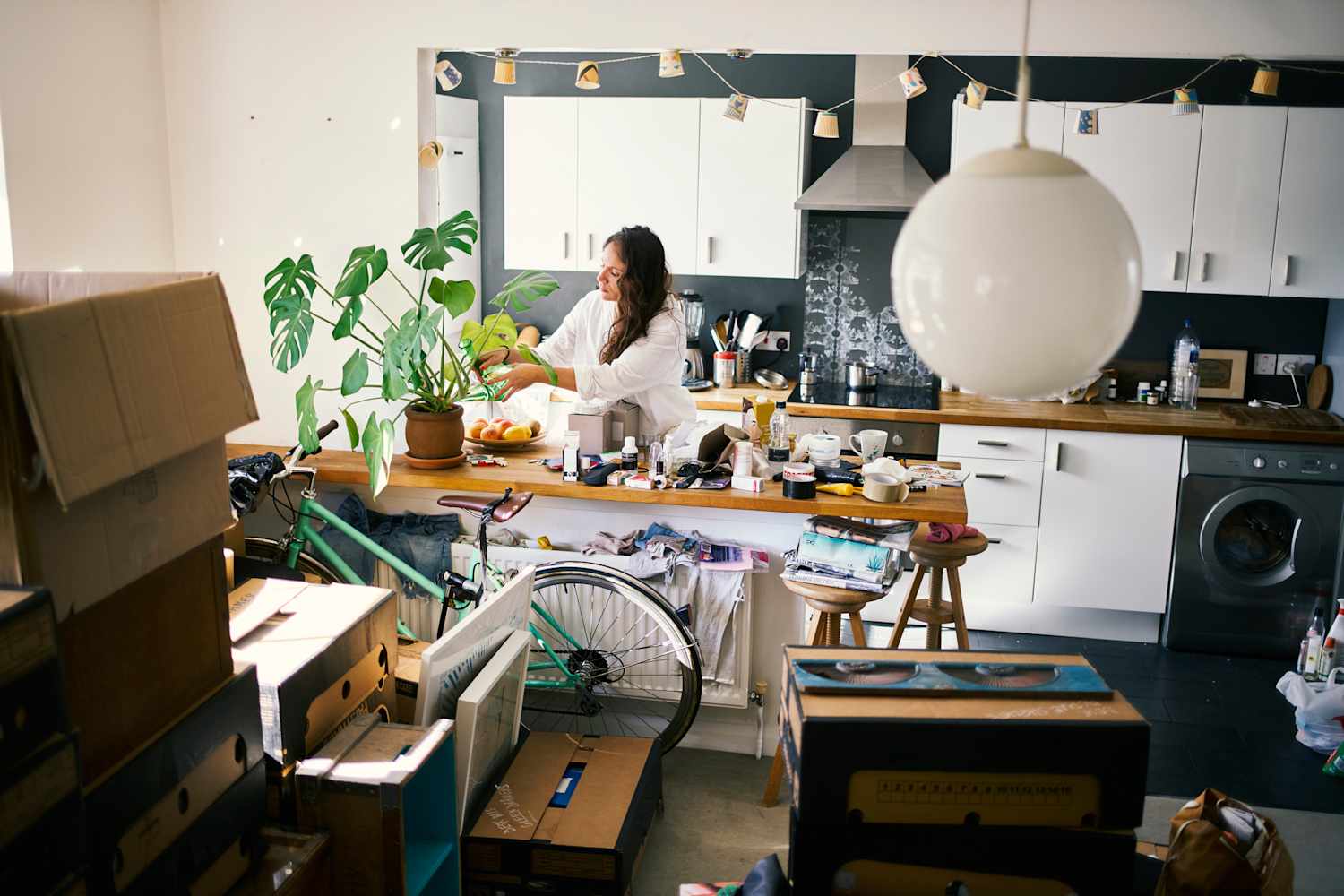 5 mistakes people make when downsizing (and how to fix them ...