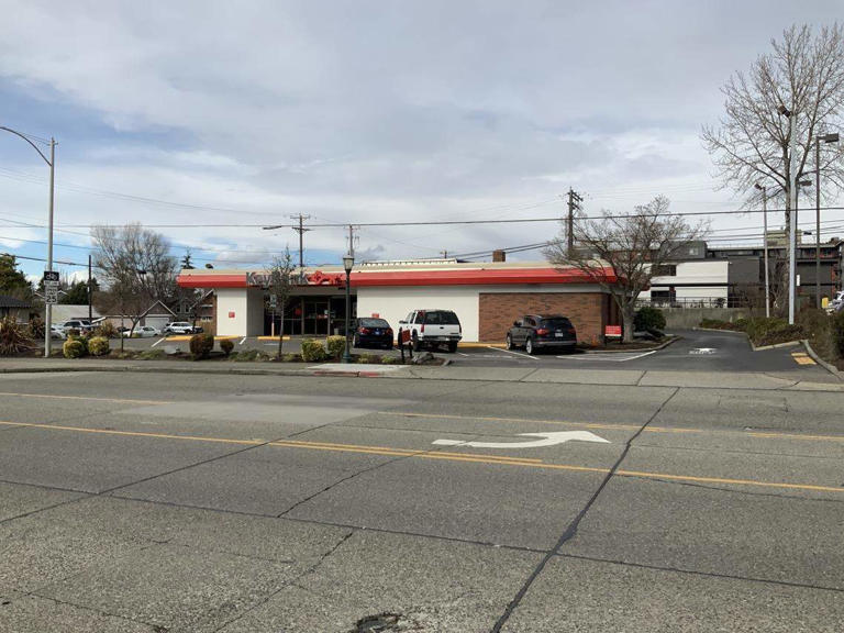 New Proctor apartment project will include 20 rent-restricted units