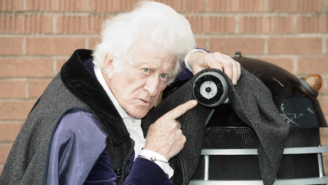 12 reasons Doctor Who stars departed the series