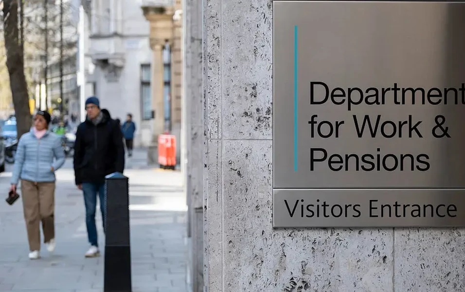 Rising costs and tax changes reshape 2026 retirement outlook