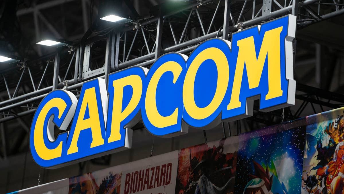 Remembering Resident Evil Gaiden: Capcom's infamous game turns 24 today