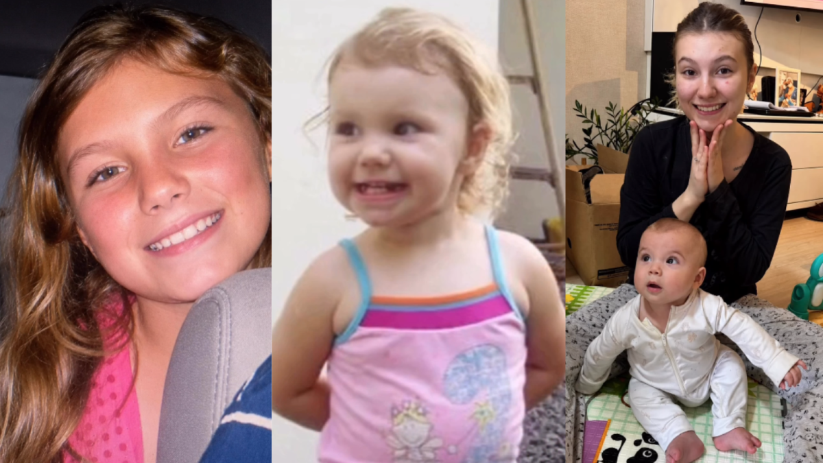 Pai de Isabel Veloso fala sobre luto 5 meses após morte da filha: "Saudade"
