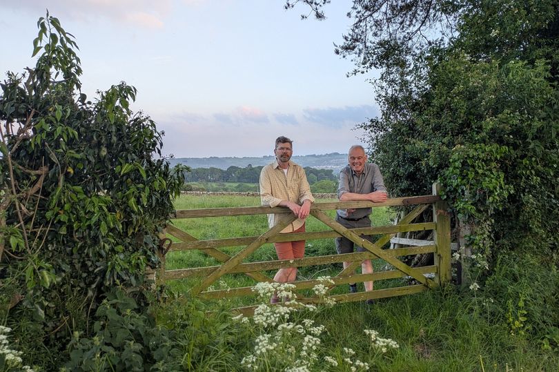 Northumberland village gets green light for solar farm that could power ...