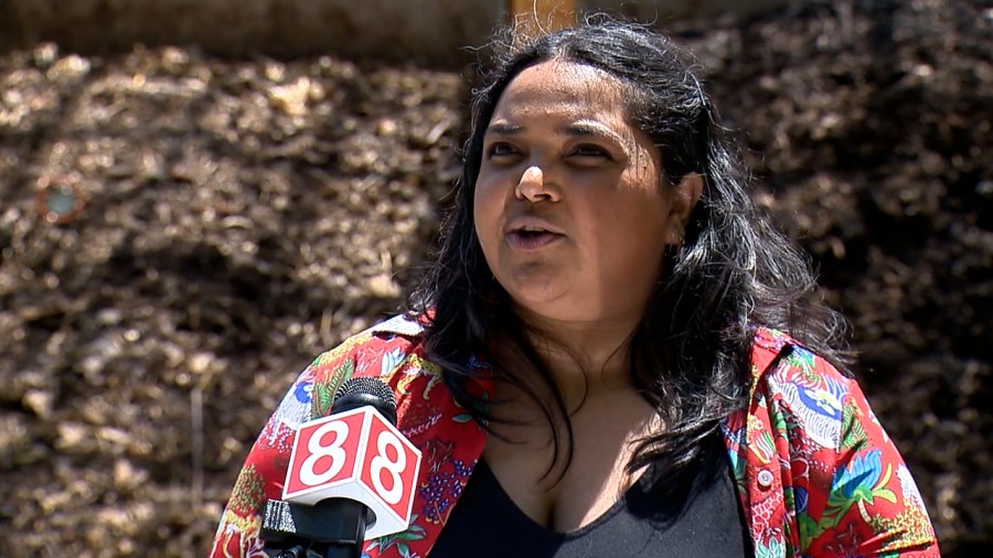 New Haven employee fired for making $5K of personal purchases on city ...