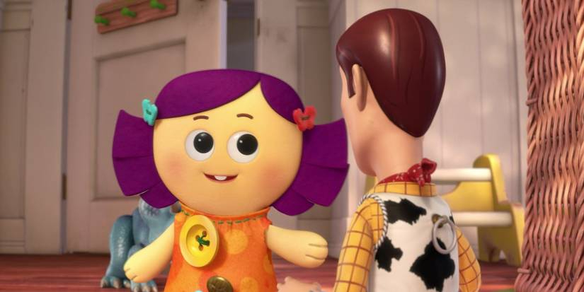 Toy Story 5: Meet complete cast of Pixar's upcoming animated sequel