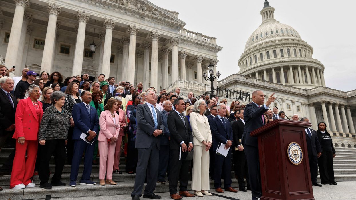 Ethics committee accuses past members of leaking: report