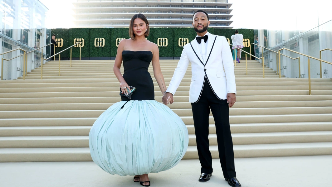12 celebrity couples who collaborate creatively
