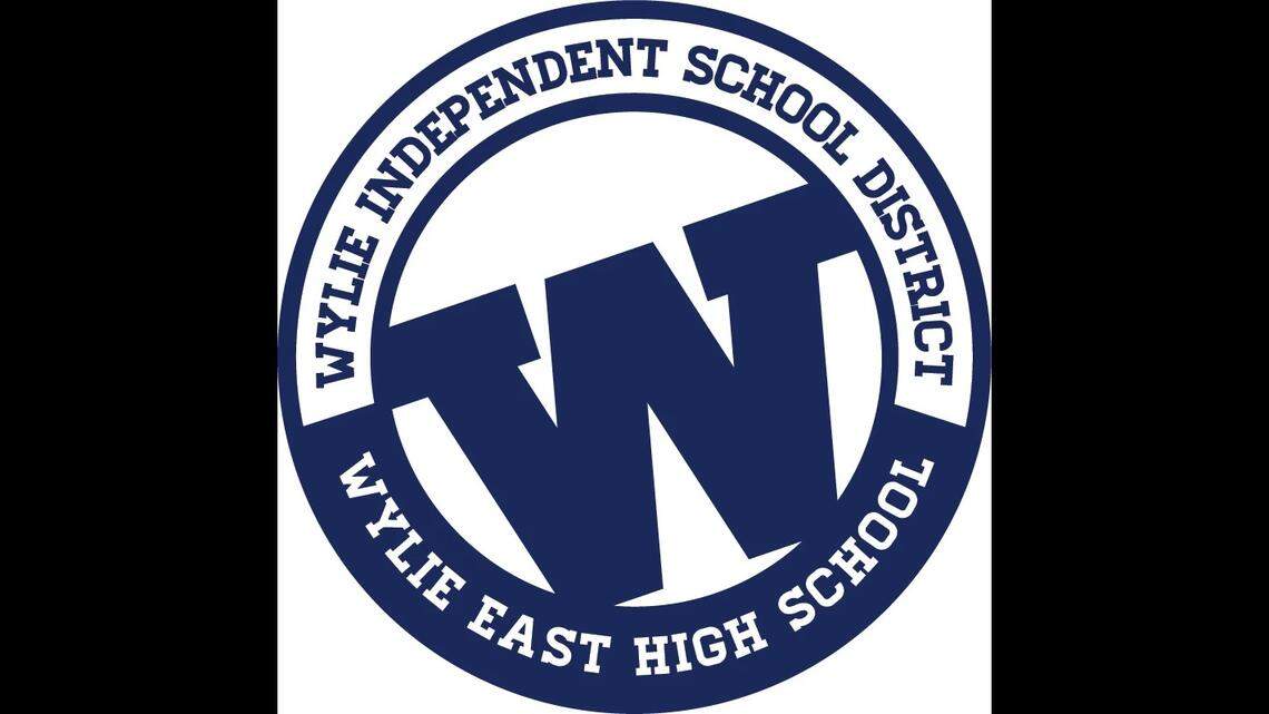 'You are white trash.' Deluge of vulgar messages sent to former Wylie ...