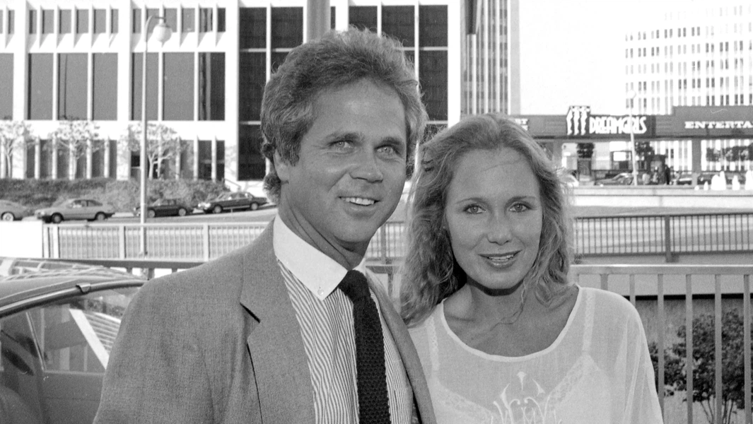 Tony Dow’s life on and beyond Wally Cleaver