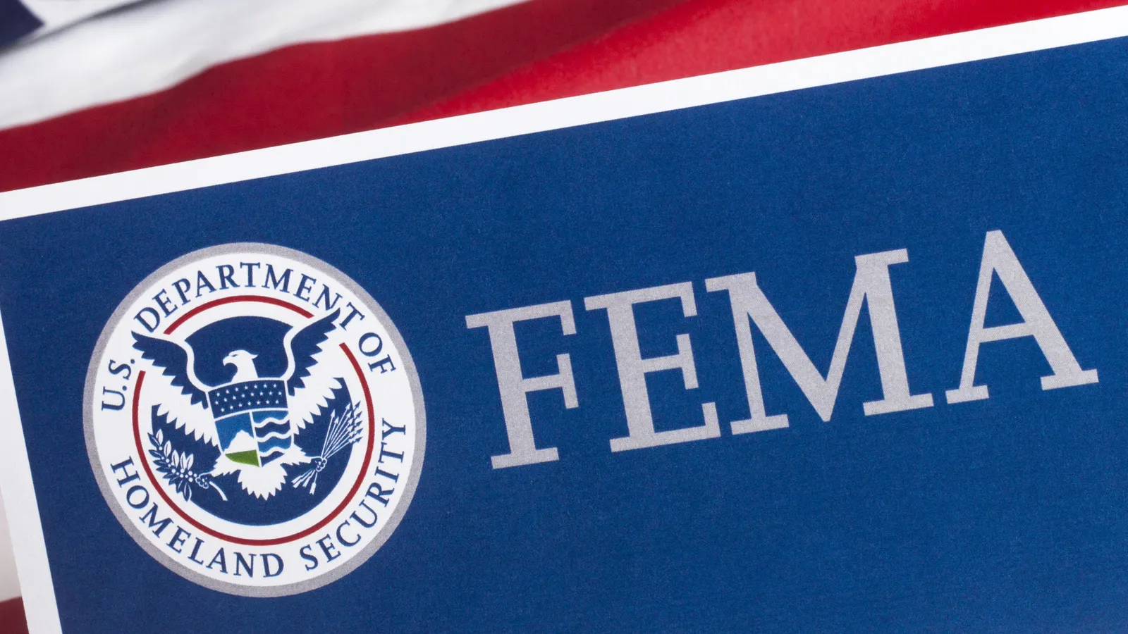 Can FEMA rebuild capacity fast enough after months of uncertainty ...