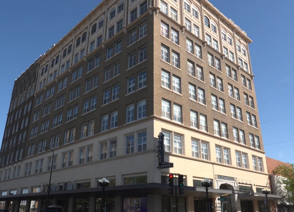 Our town: Waterloo downtown sees decade of transformation with new ...