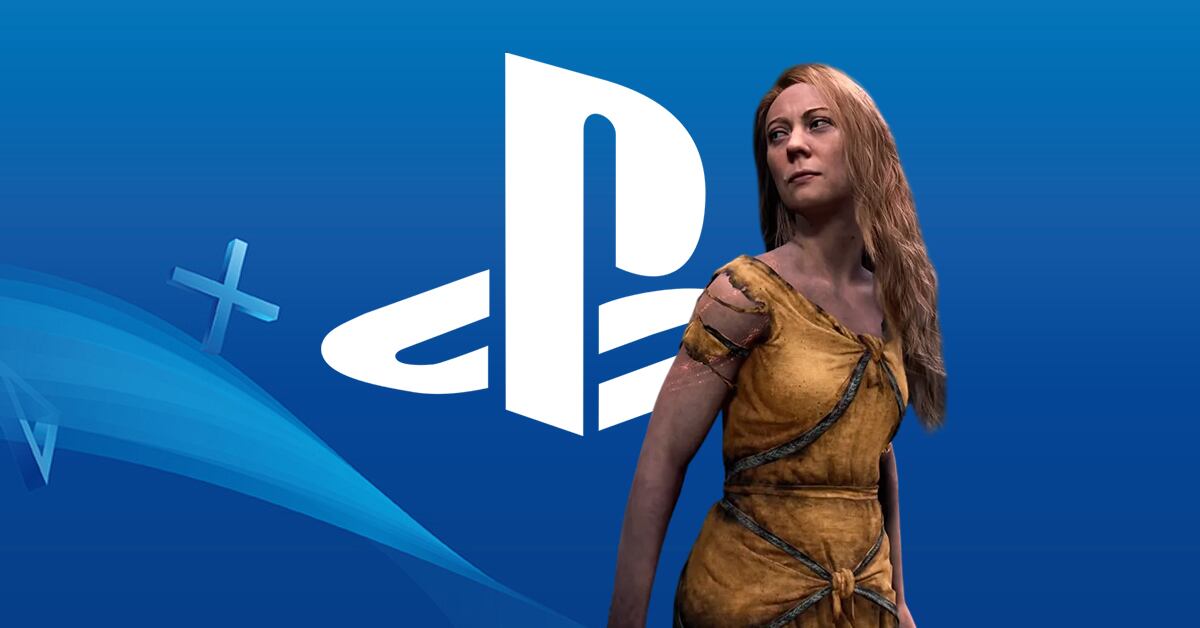 ¿Marvel’s Wolverine y God of War Laufey llegarán a PC o serán ...