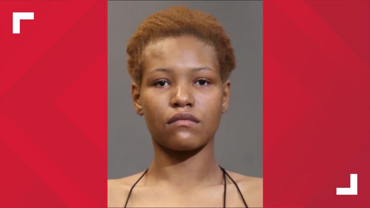 Woman found not guilty by reason of insanity after stabbing of Mount ...