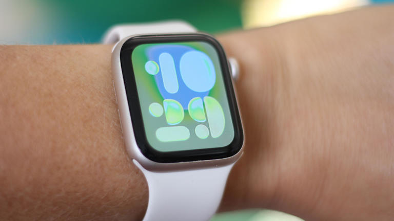 Apple needs a next-gen Siri at WWDC to power its future devices