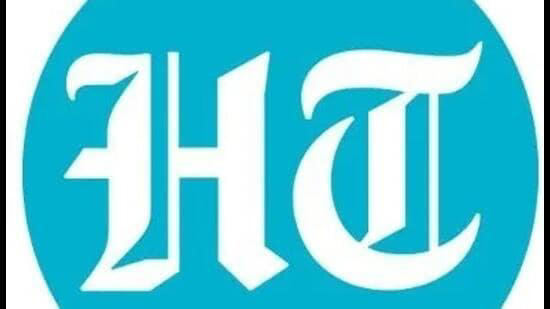 200k students skip FYJC allotments in round one