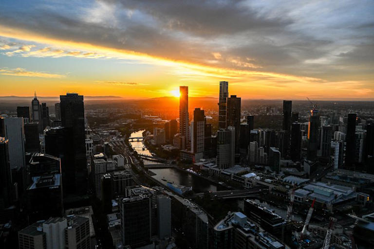 Forget the brochures, Aussies reveal the best spots worth visiting