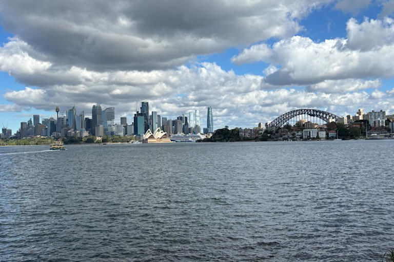 Forget the brochures, Aussies reveal the best spots worth visiting