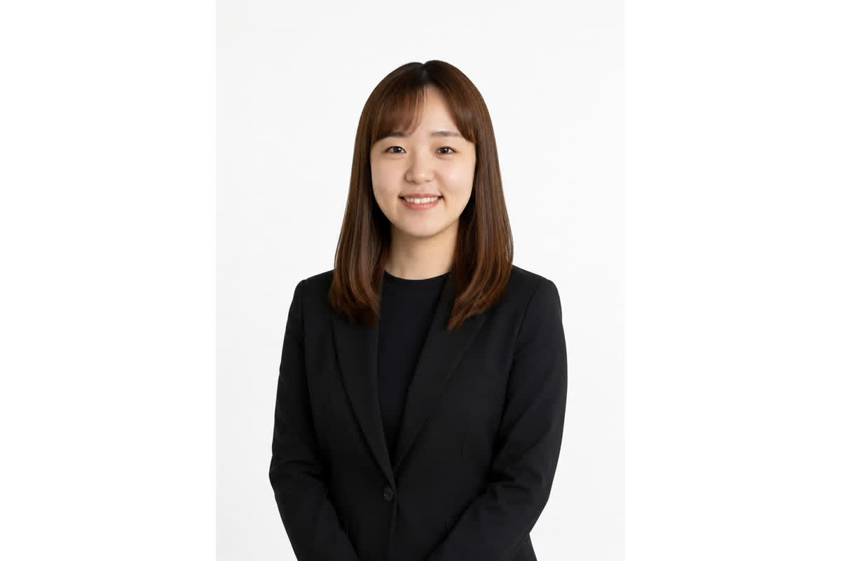 중고나라, 공자윤 CTO 선임… 전사 AI 역량 강화