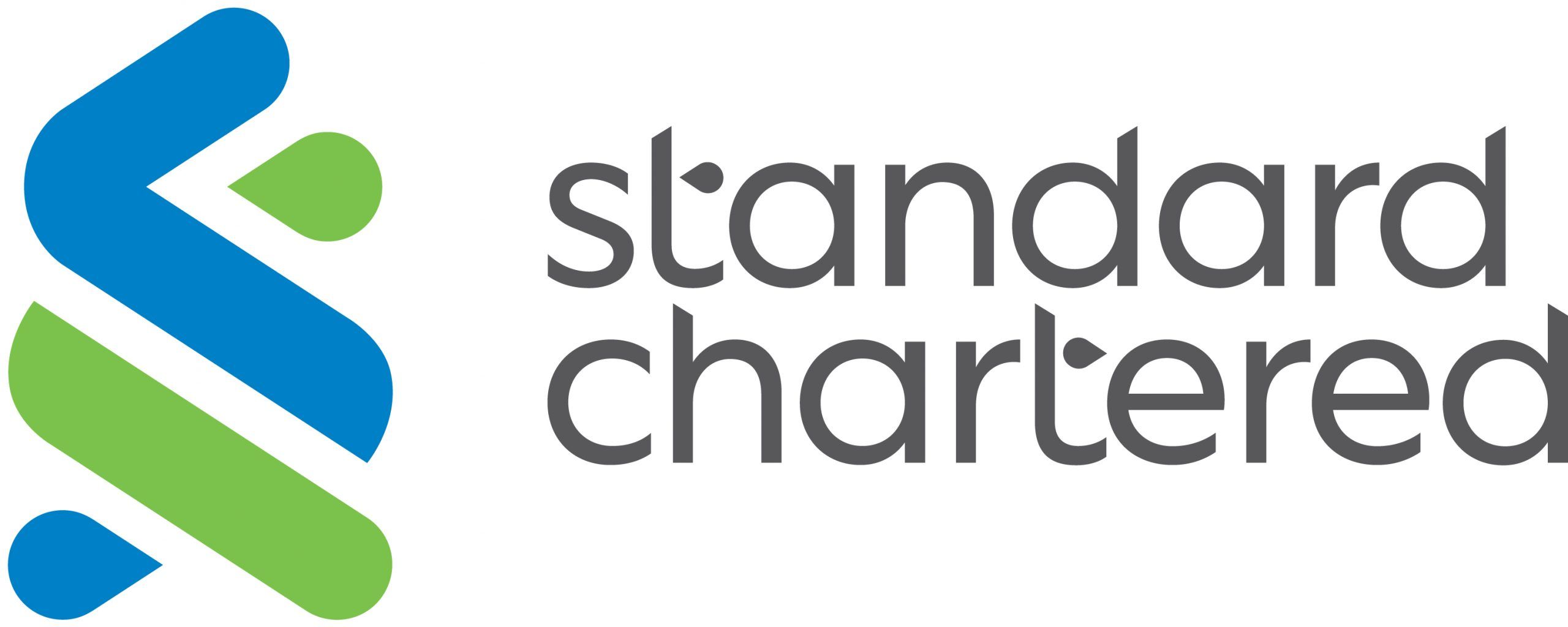 IFC, Standard Chartered launch $300m finance facility