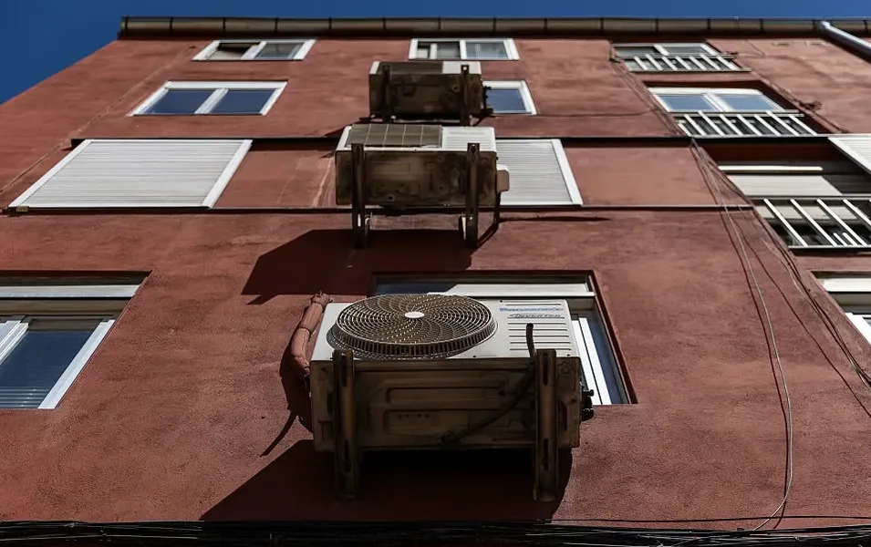 Smart AC care tips to save money and stress