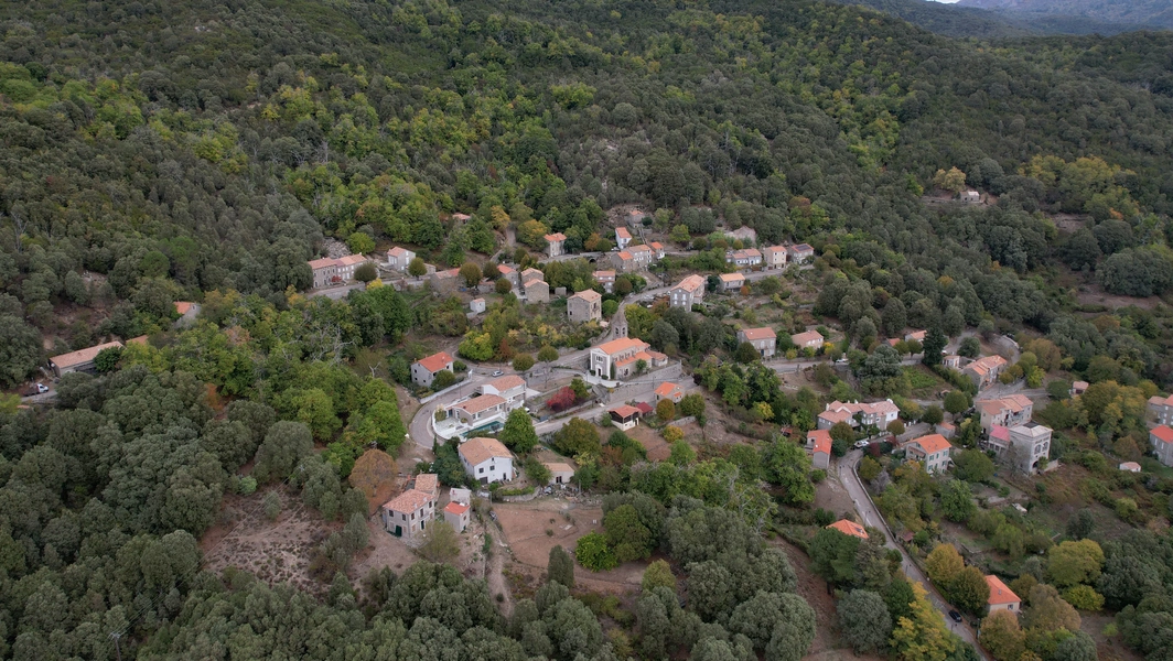 Hidden Mediterranean gems draw travelers seeking authentic escapes