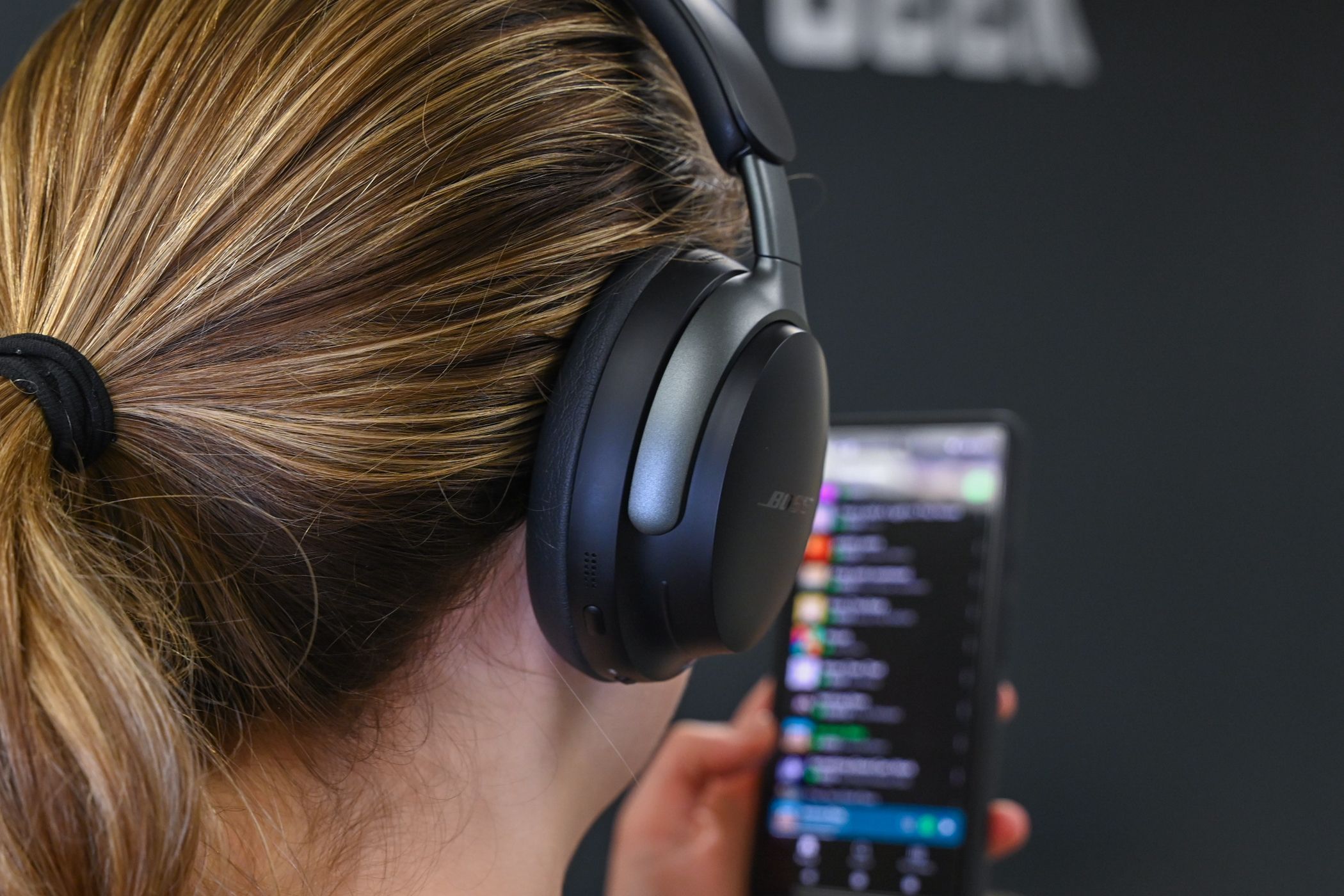 3 Android Bluetooth settings that can improve your audio (and 3 that won't)