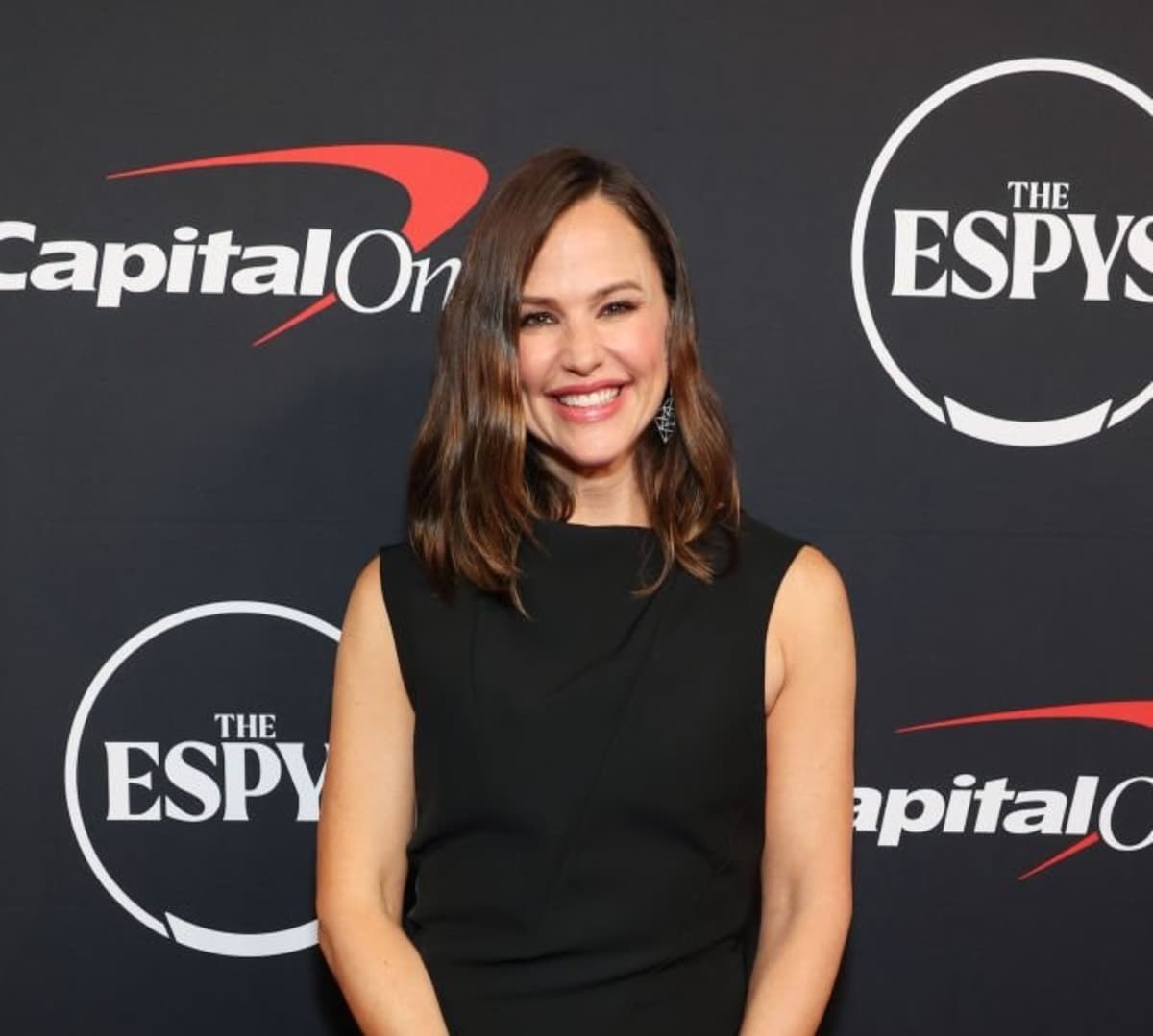 Jennifer Garner recalls family upheaval after Ben Affleck divorce: 'I ...