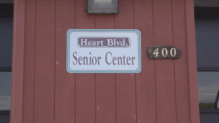 GPAC members search for new home as Loves Park plans police department ...