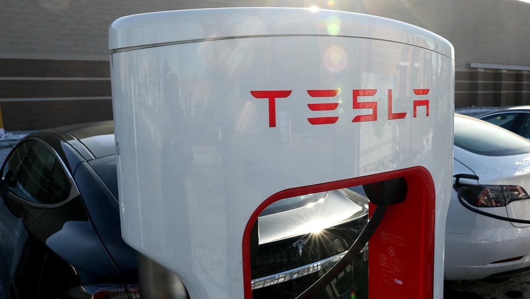 Cold-weather concerns push many Canadians toward hybrids