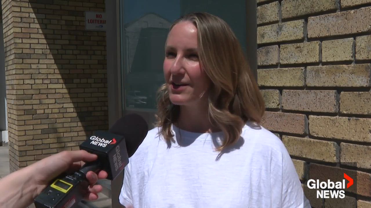 Parents, teachers raise concerns over Peterborough-area Catholic school ...