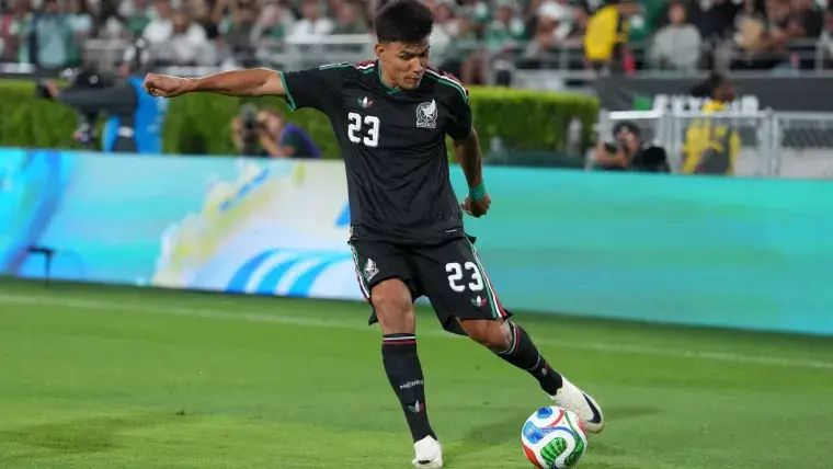Dónde y cómo ver México vs. Serbia en Estados Unidos hoy: TV y ...