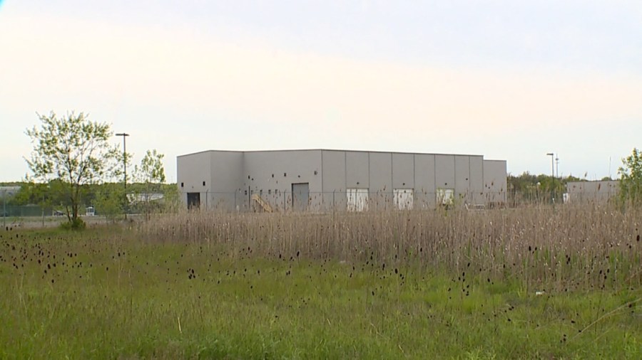 City Council approves $2M for sewer project