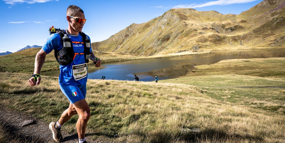 Campionati europei off-road, dove vederli in streaming