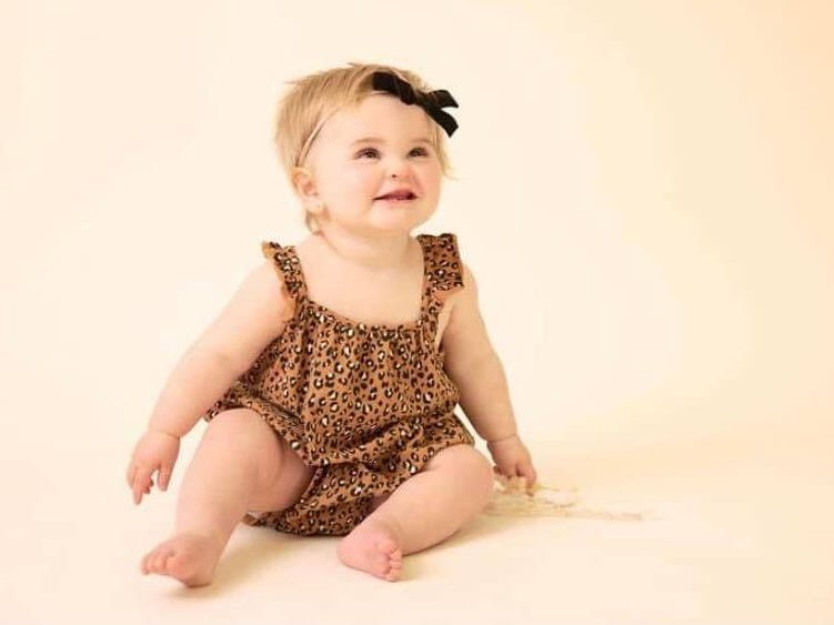 Grieving mother helps make changes to button batteries that may save ...