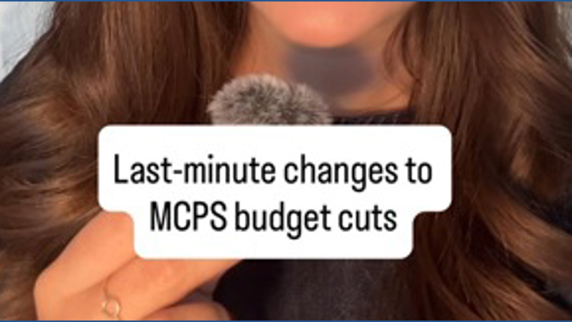 Superintendent Thomas Taylor announced he is saving 59 positions while ...