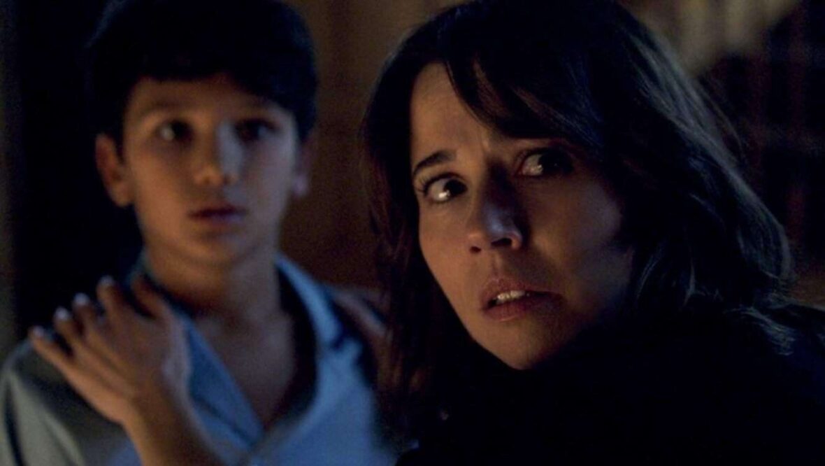 Linda Cardellini teases Pamela Voorhees’ dark backstory in ‘Crystal Lake’