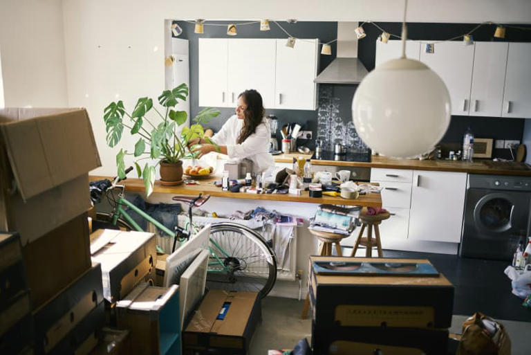 5 mistakes people make when downsizing (and how to fix them ...