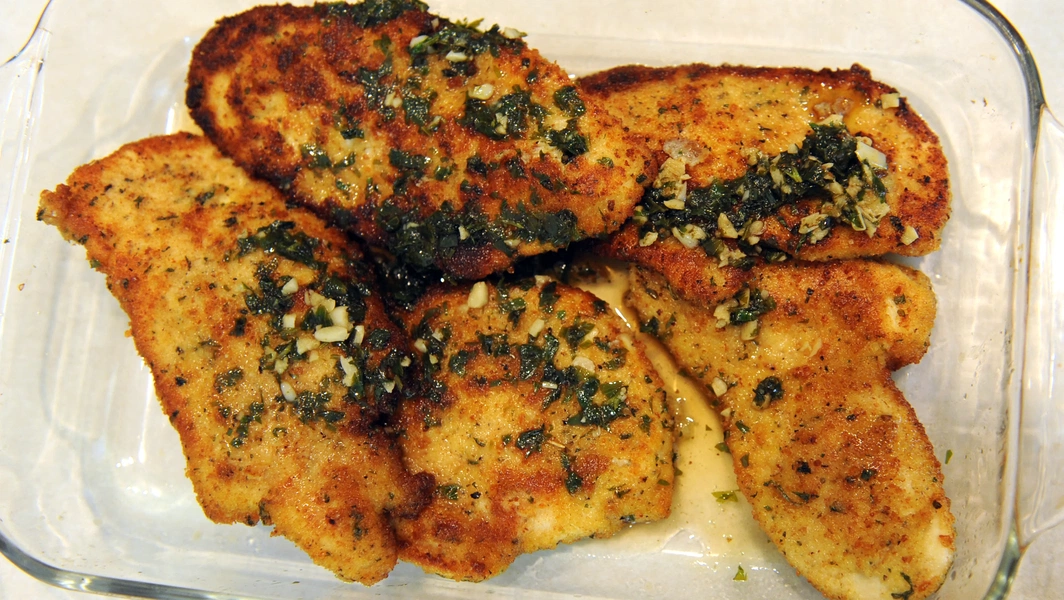 15 flavorful and balanced dinner ideas