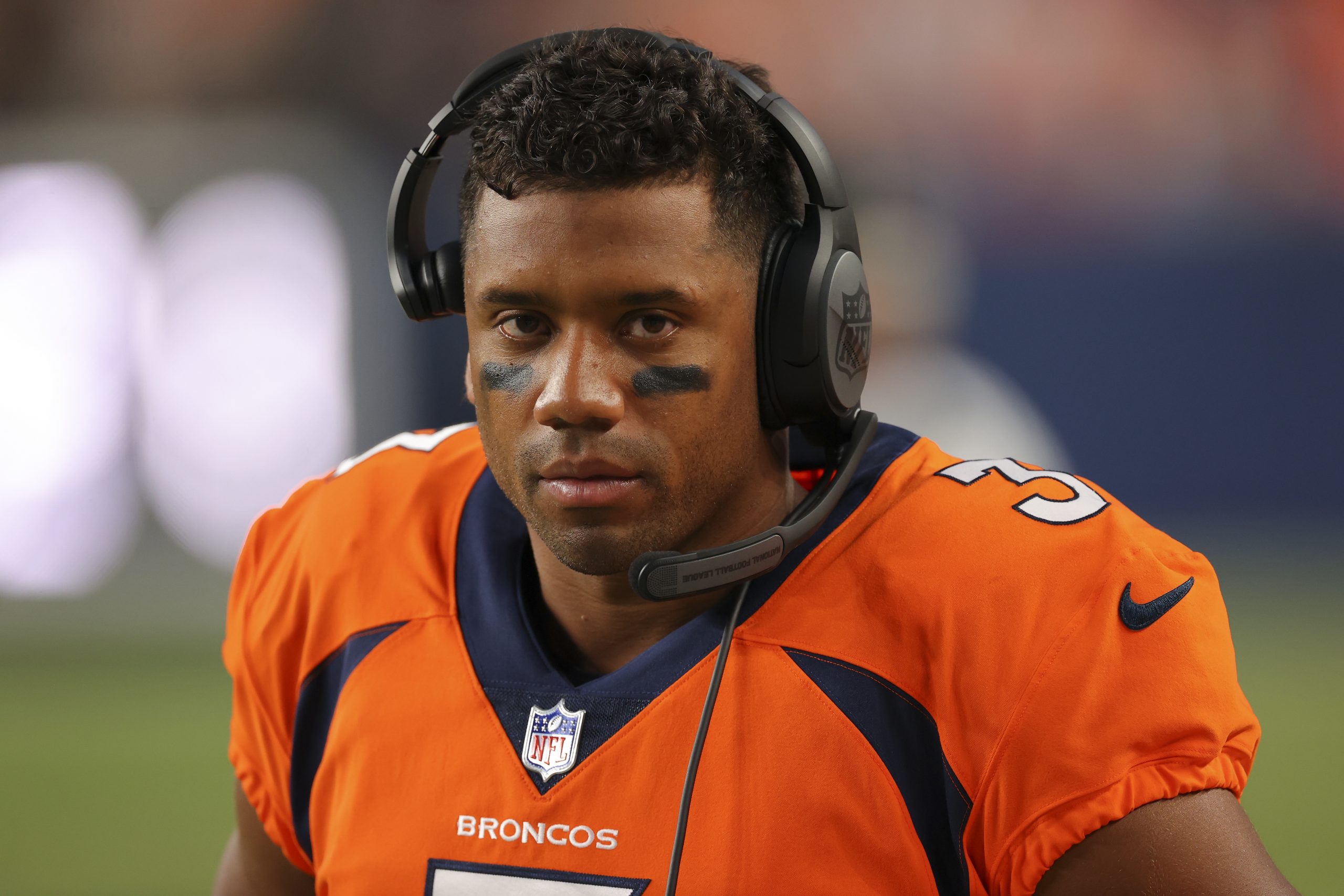 The NFL chapter is over: Russell Wilson announces retirement after ...