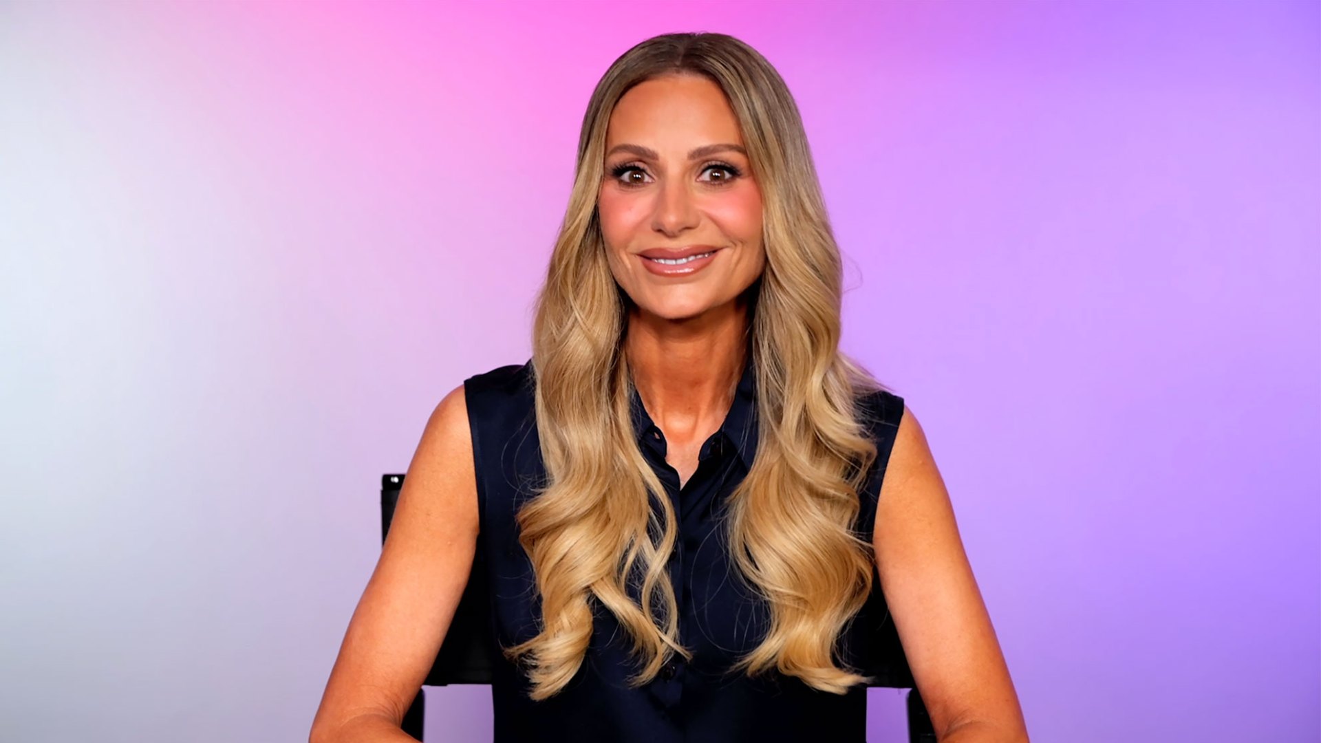 Why Dorit Kemsley needs to 'not care' about PK's reaction to her memoir