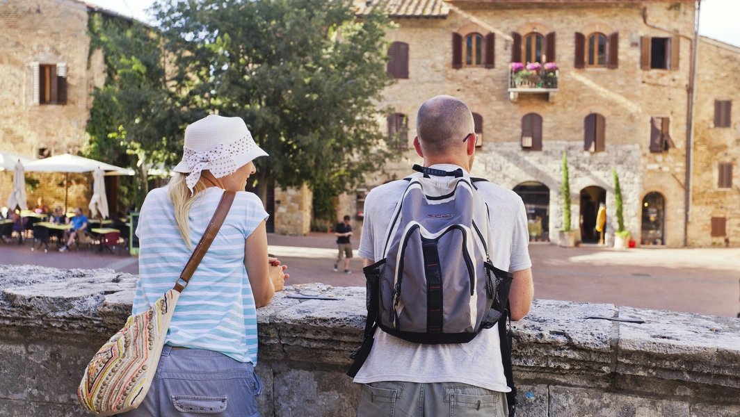Hidden European gems draw travelers seeking authentic escapes
