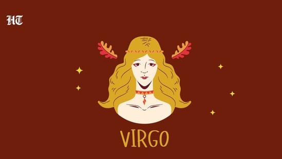 Virgo horoscope today, June 4, 2026: Your ability to stay organised and ...