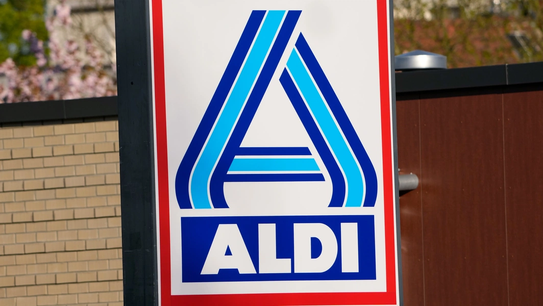15 best Aldi frozen desserts