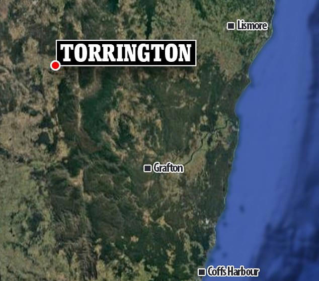 Elderly man who shot 'home invader' while protecting wife will not face ...